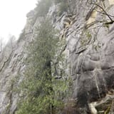 Index Town Wall Trail, Washington - 740 Reviews, Map | AllTrails