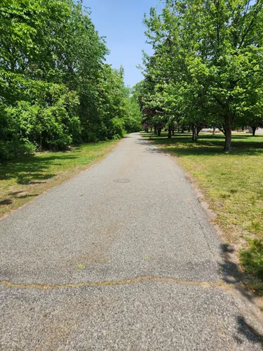 Best Hikes and Trails in Riverside County Park | AllTrails