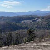 Stone Mountain Loop Trail, North Carolina - 3,062 Reviews, Map | AllTrails