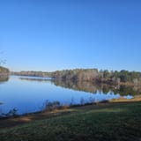 Fort Yargo Lake Loop, Georgia - 3,161 Reviews, Map | AllTrails