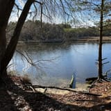 Mashpee River Woodlands North Trail, Massachusetts - 618 Reviews, Map ...