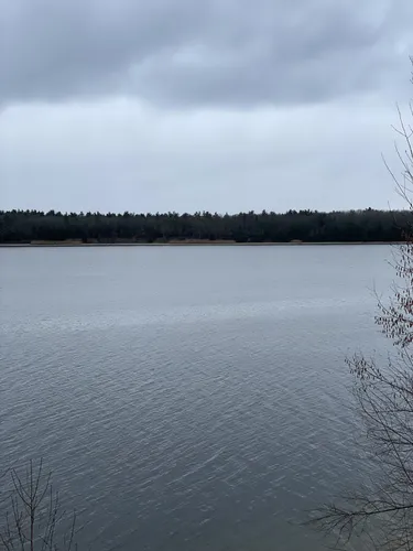 Best Hikes and Trails in Newaygo State Park | AllTrails