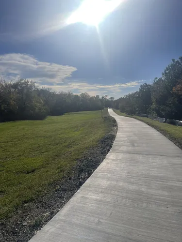 Best Hikes and Trails in Dixie Farm Road Park | AllTrails
