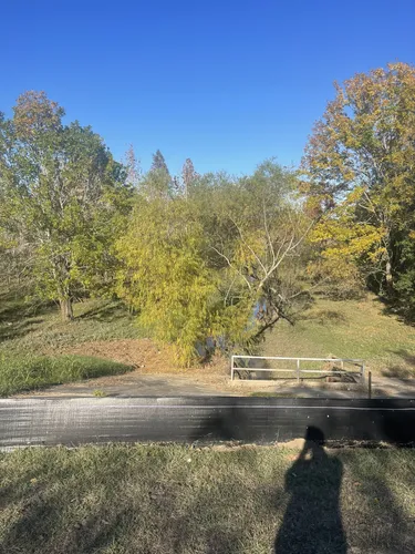 Best Hikes and Trails in Dixie Farm Road Park | AllTrails