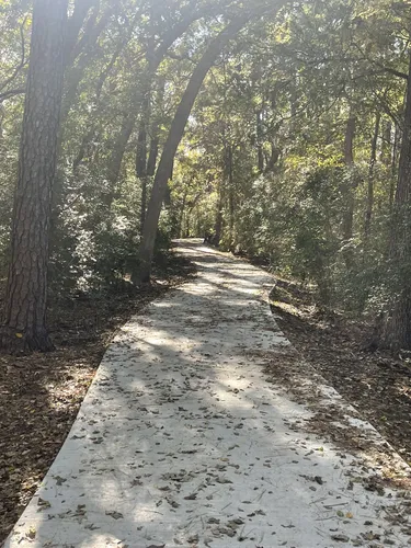 Best Hikes and Trails in Dixie Farm Road Park | AllTrails