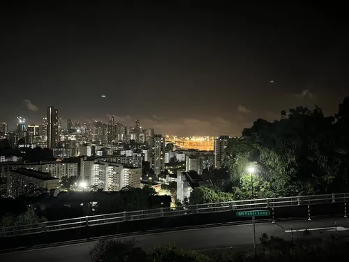 Best Hikes and Trails in Mount Faber Park | AllTrails