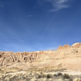 Juniper Draw Loop Trail, Nevada - 284 Reviews, Map | AllTrails