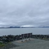 Padilla Bay Trail, Washington - 669 Reviews, Map | AllTrails