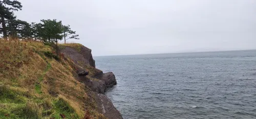 Best Hikes and Trails in Brooks Point Regional Park | AllTrails