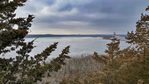 Best Hikes and Trails in Spring Lake Park Preserve | AllTrails