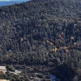 East Ridge and Long Valley Trail Loop, California - 938 Reviews, Map ...