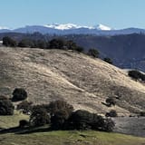 East Ridge and Long Valley Trail Loop, California - 938 Reviews, Map ...