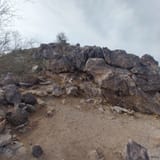 Victory Stairs from Verrado Way, Arizona - 1,217 Reviews, Map | AllTrails