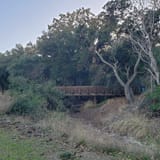 Castle Rock Stage Road Trail, California - 1,377 Reviews, Map | AllTrails