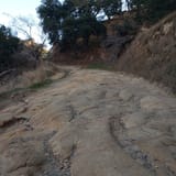 Castle Rock Stage Road Trail, California - 1,377 Reviews, Map | AllTrails