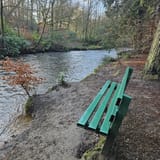 Yarrow Valley Country Park Circular, Lancashire, England - 273 Reviews ...