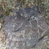 Slate Trail, Arizona - 481 Reviews, Map | AllTrails