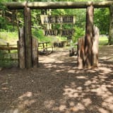 Fall Run Trail, Pennsylvania - 794 Reviews, Map | AllTrails