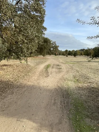 Best Hikes and Trails in Modesto | AllTrails