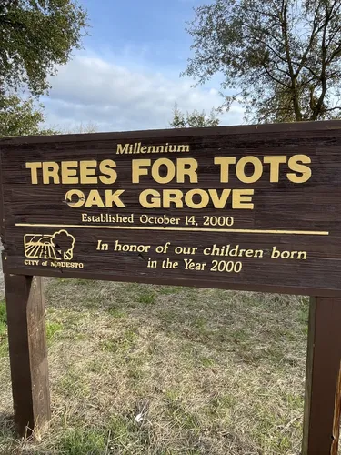 Best Hikes and Trails in Modesto | AllTrails