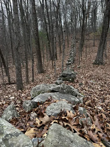 Best Hikes and Trails in God's Acre | AllTrails