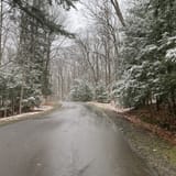 Chestnut Ridge, New York - 1,045 Reviews, Map | AllTrails