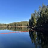 Lyons Dam, California - 561 Reviews, Map | AllTrails