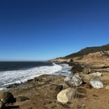 Point Loma Tidepools and Coastal Trail, California - 691 Reviews, Map ...