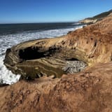 Point Loma Tidepools and Coastal Trail, California - 691 Reviews, Map ...