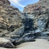 Tanque Verde Falls Trail, Arizona - 2,416 Reviews, Map | AllTrails