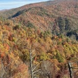 Babel Tower Trail, North Carolina - 925 Reviews, Map | AllTrails