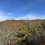 Babel Tower Trail, North Carolina - 925 Reviews, Map | AllTrails