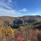 Babel Tower Trail, North Carolina - 925 Reviews, Map | AllTrails