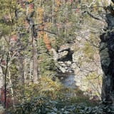 Babel Tower Trail, North Carolina - 925 Reviews, Map | AllTrails