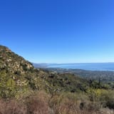 Cold Spring Loop, California - 1,943 Reviews, Map | AllTrails