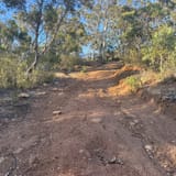 Swan View Tunnel via Falls, Western Australia, Australia - 508 Reviews ...