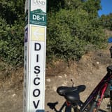 Discovery Trail, California - 1,975 Reviews, Map | AllTrails