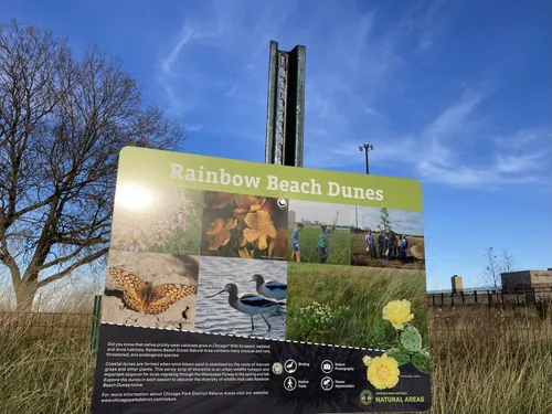 Best Hikes and Trails in Rainbow Beach Park | AllTrails