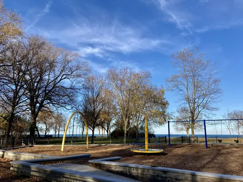 Best Hikes and Trails in Rainbow Beach Park | AllTrails