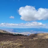 Cuddy Mountain, Idaho - 27 Reviews, Map | AllTrails