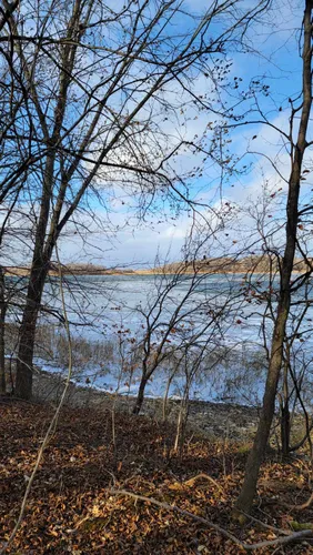 Best Hikes and Trails in Monson Lake State Park | AllTrails