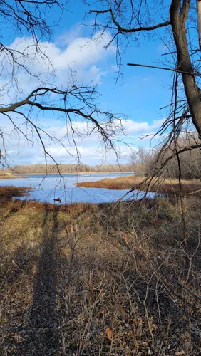 Best Hikes and Trails in Monson Lake State Park | AllTrails