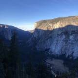 Four Mile Trail, California - 3,492 Reviews, Map | AllTrails