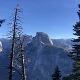 Four Mile Trail, California - 3,492 Reviews, Map | AllTrails