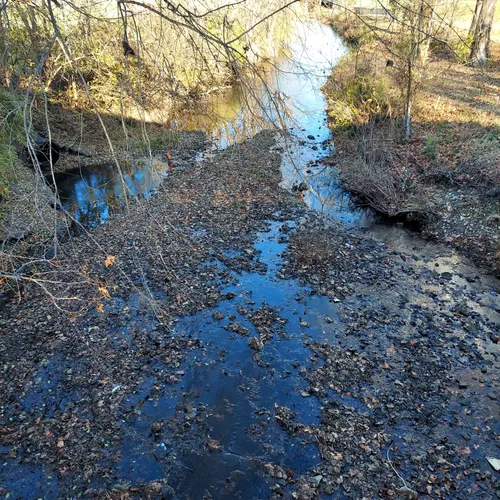 Best Hikes and Trails in Morningside Park | AllTrails