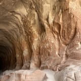 The Belly of the Dragon, Utah - 1,650 Reviews, Map | AllTrails