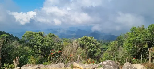 Best Hikes and Trails in Chae Son National Park | AllTrails