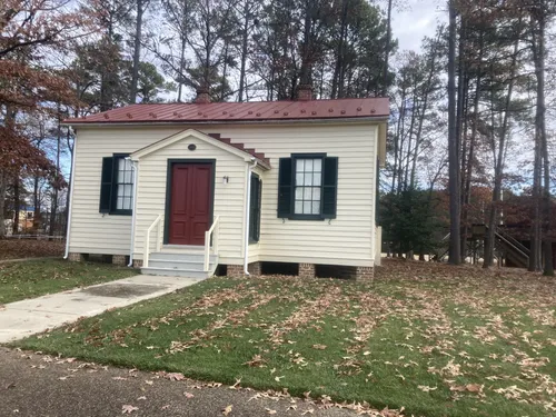 Best Hikes and Trails in Short Pump Park | AllTrails