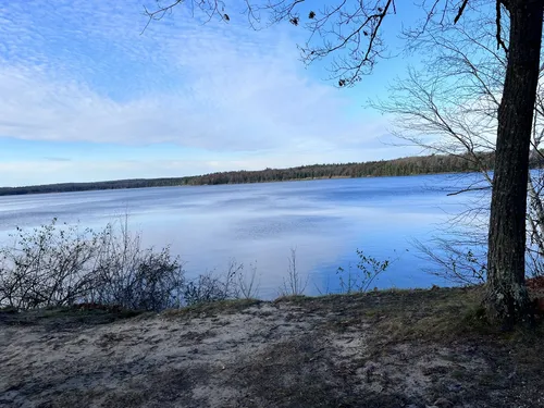 Best Hikes and Trails in Newaygo State Park | AllTrails
