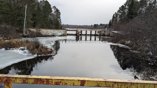 10 Best Hikes and Trails in Escanaba River State Forest | AllTrails